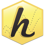 Customer Satisfaction Software | Hively Pricing Options | Hively