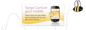 Employee Recognition Rewards System Hively Kudos Tango Card Rewards ...