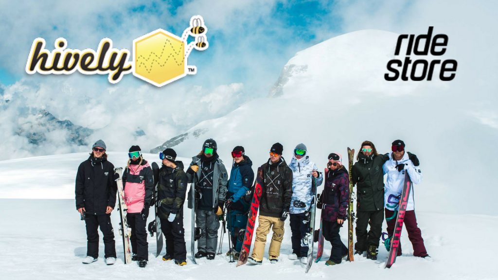 Customer Satisfaction and Employee Motivation- Finding The Balance With ...